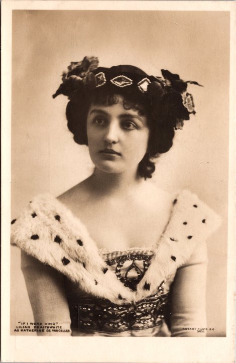 Philco | THE CABINET CARD GALLERY