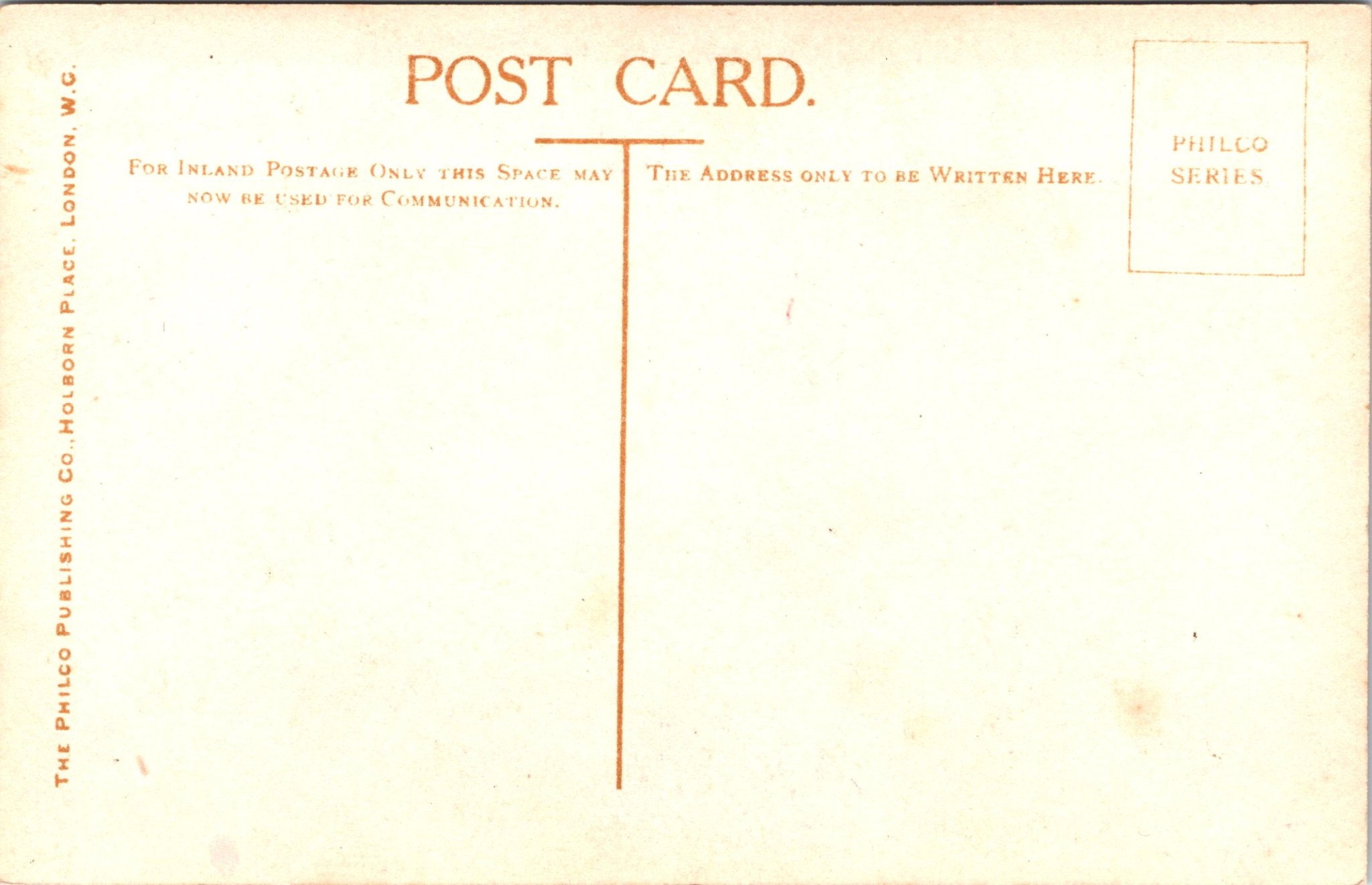 Photographer: Bassano | THE CABINET CARD GALLERY