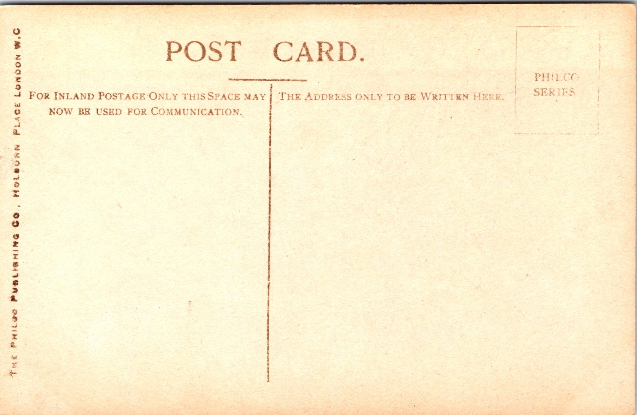 Photographer: Bassano | THE CABINET CARD GALLERY