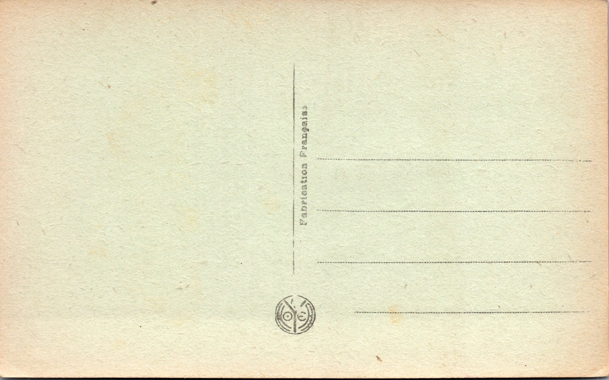 Alfred Noyer | THE CABINET CARD GALLERY