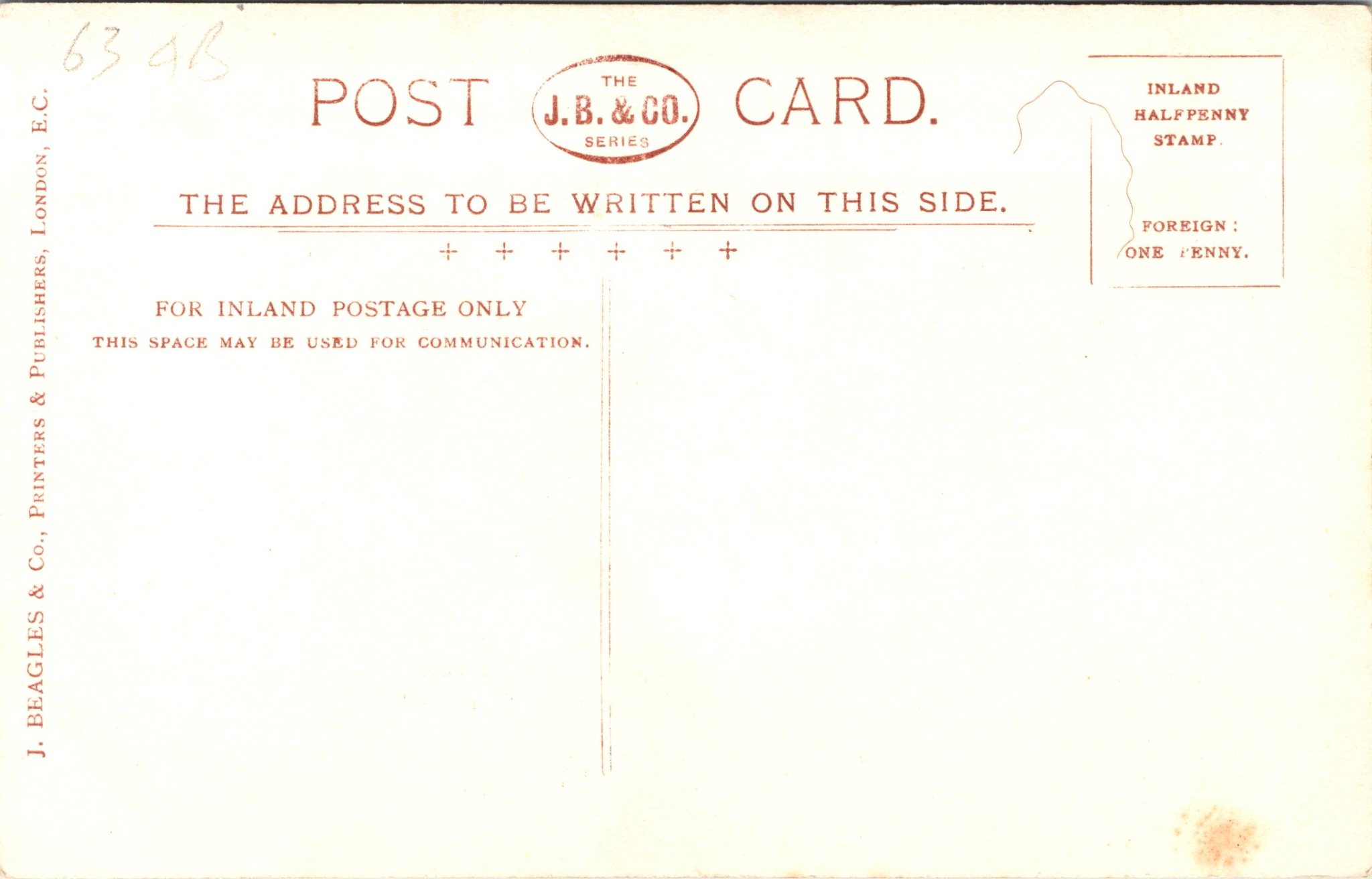 Raphael Tuck | THE CABINET CARD GALLERY