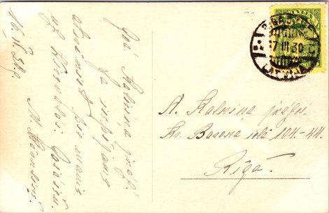 German | THE CABINET CARD GALLERY