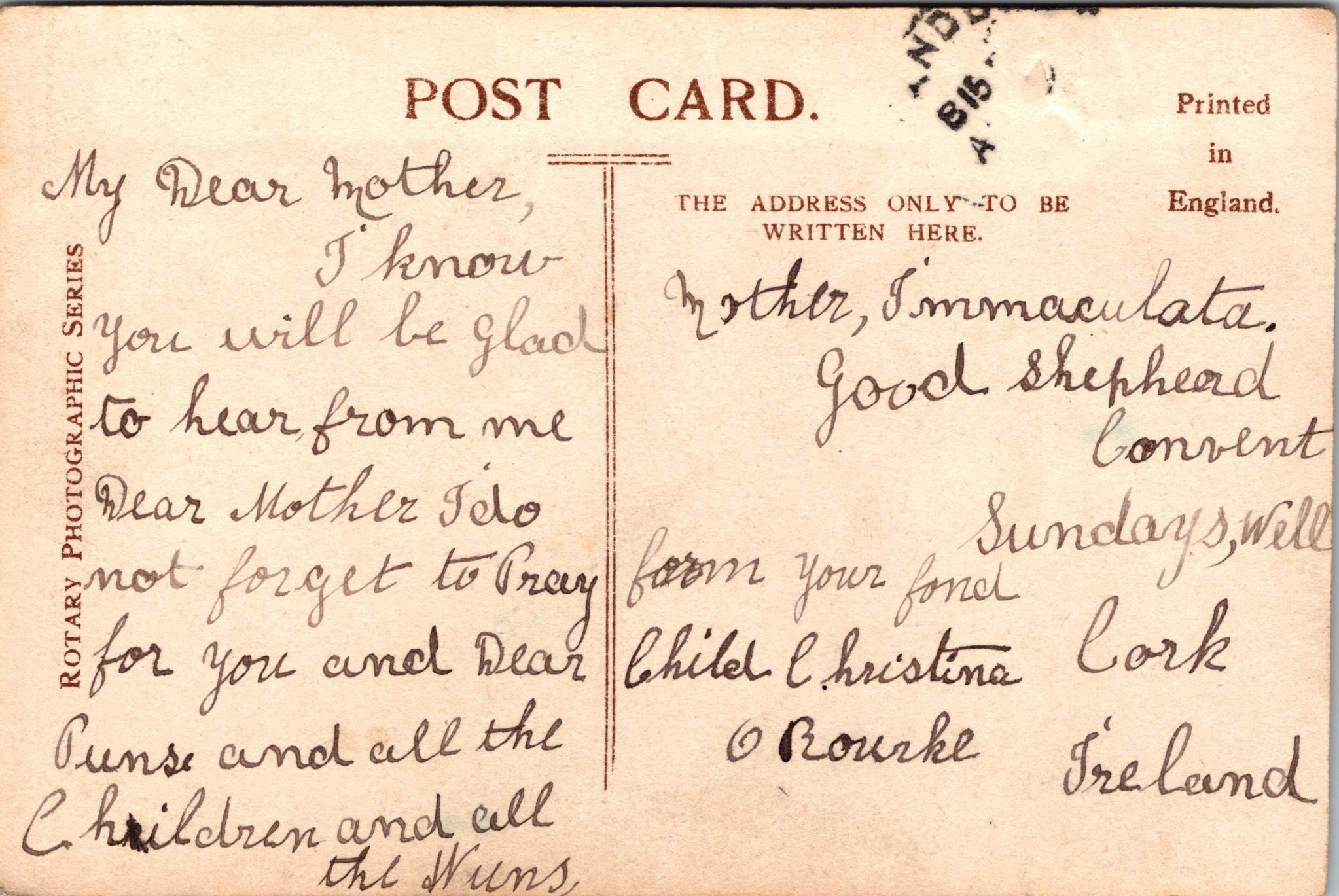 Vaudeville Theatre | THE CABINET CARD GALLERY