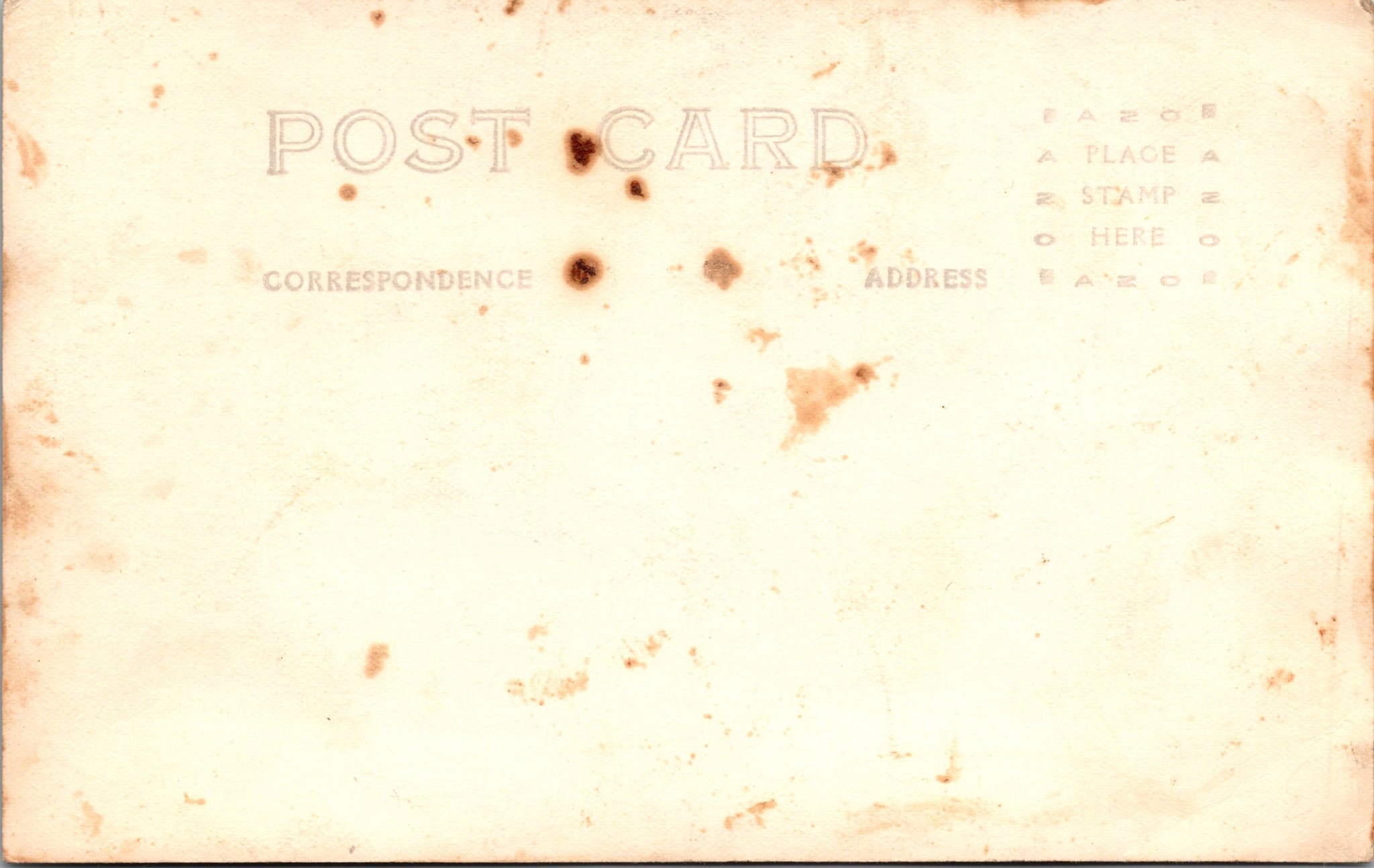 THE CABINET CARD GALLERY | VIEWING HISTORY, CULTURE AND PERSONALITIES ...