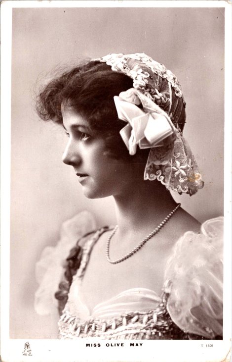 Rapid Photo | THE CABINET CARD GALLERY
