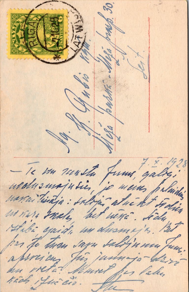 German | THE CABINET CARD GALLERY