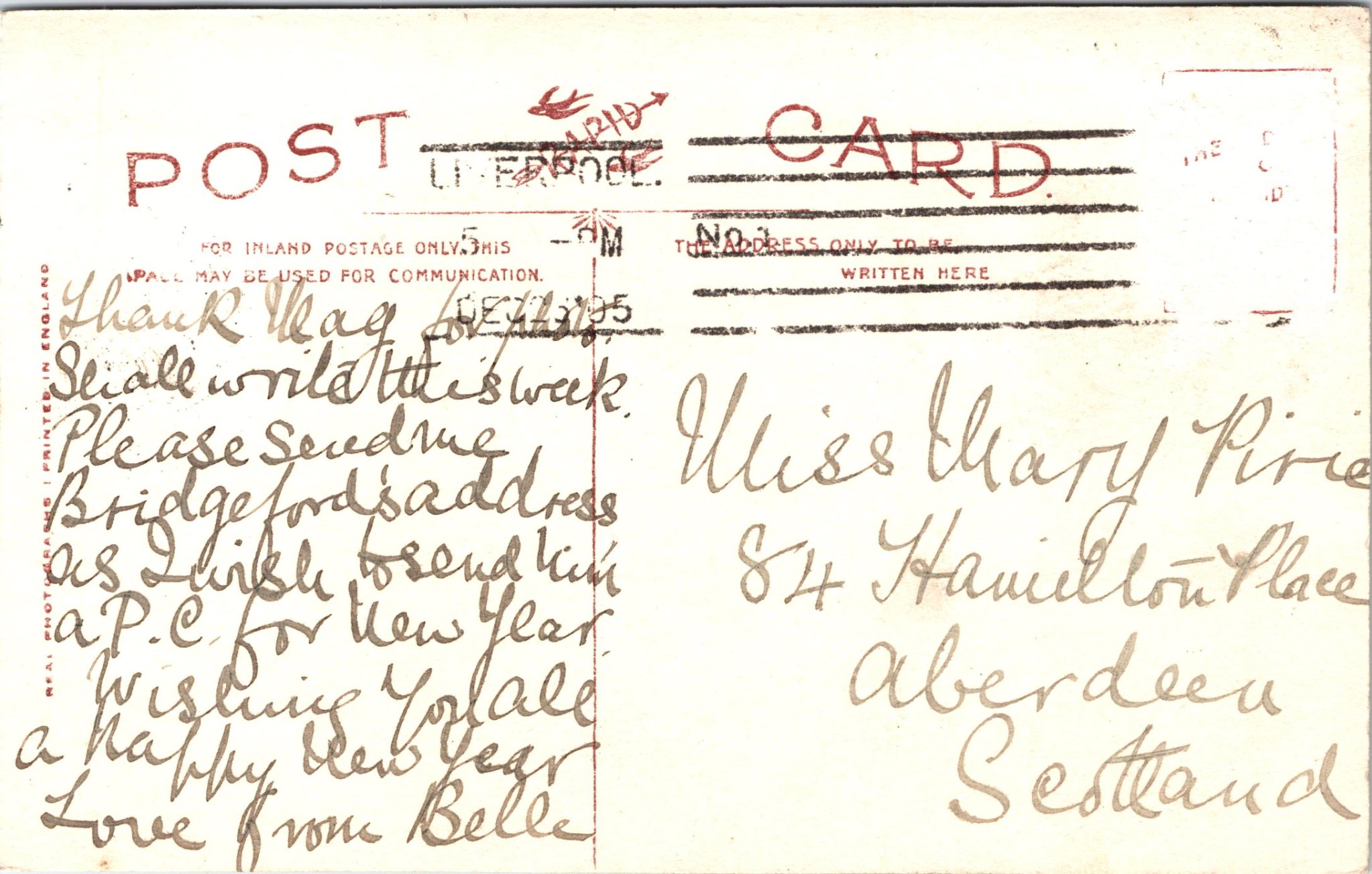 Raphael Tuck | THE CABINET CARD GALLERY