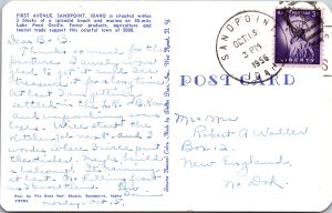 Advertising | THE CABINET CARD GALLERY