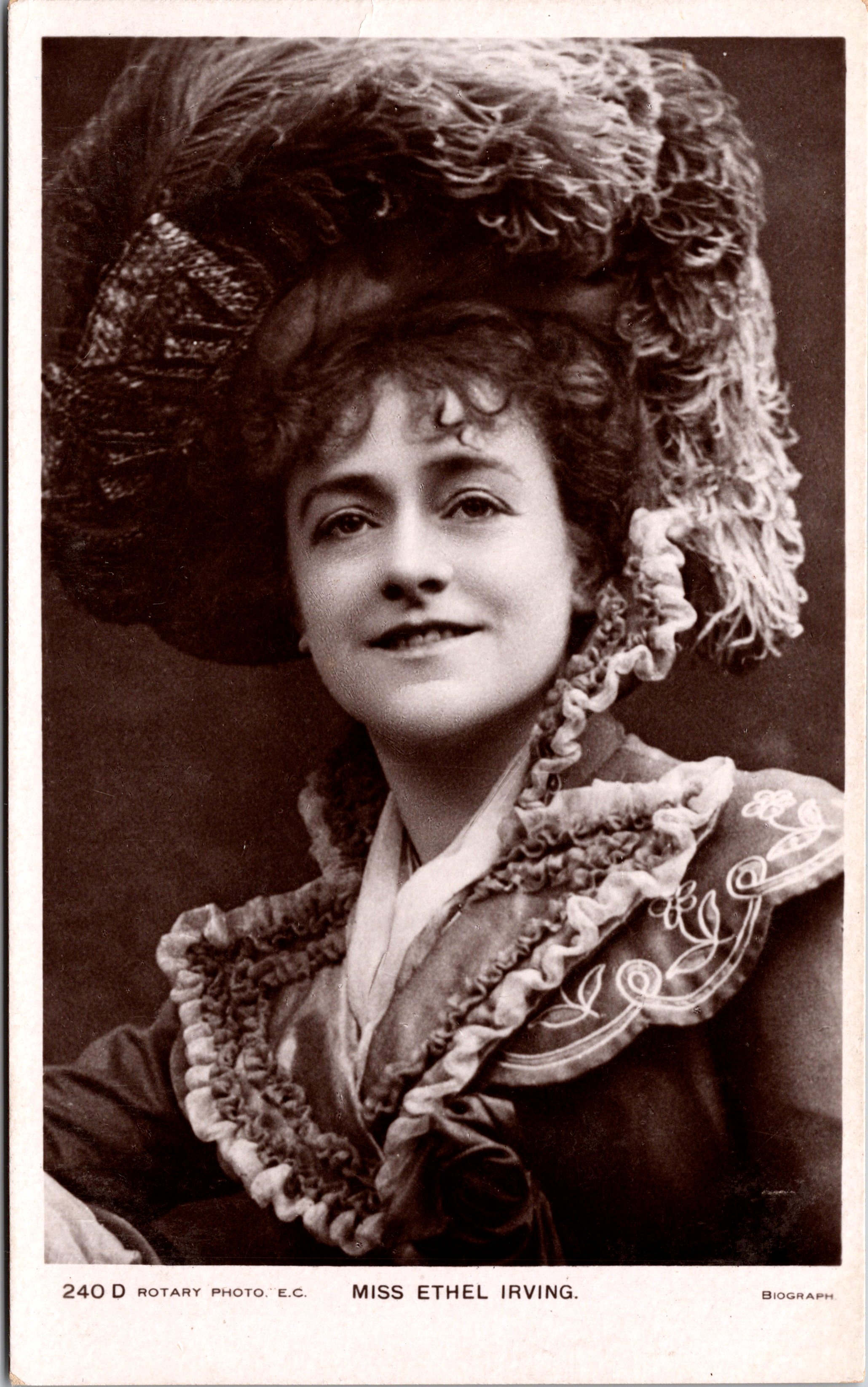 THE CABINET CARD GALLERY | VIEWING HISTORY, CULTURE AND PERSONALITIES ...