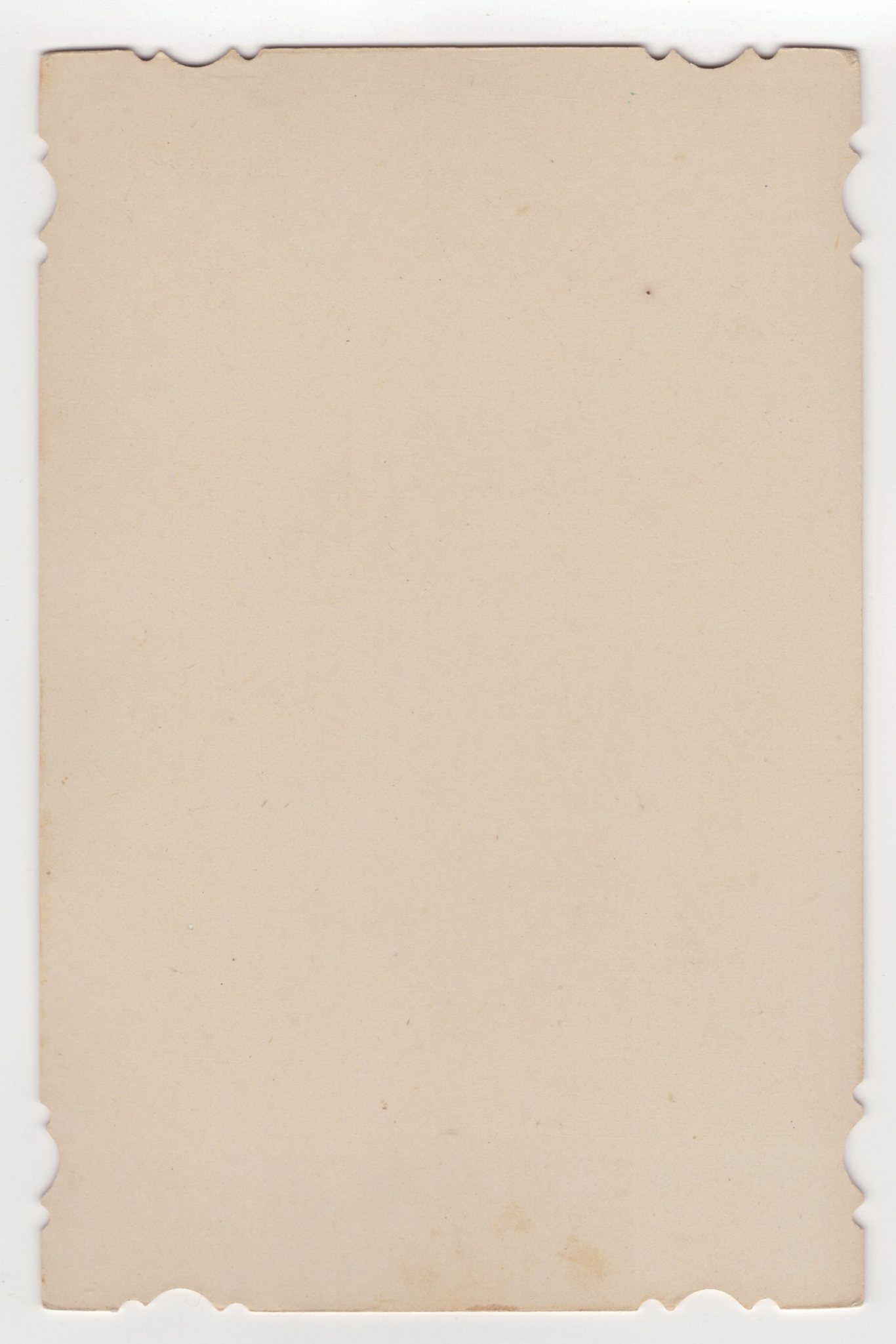 THE CABINET CARD GALLERY | VIEWING HISTORY, CULTURE AND PERSONALITIES ...