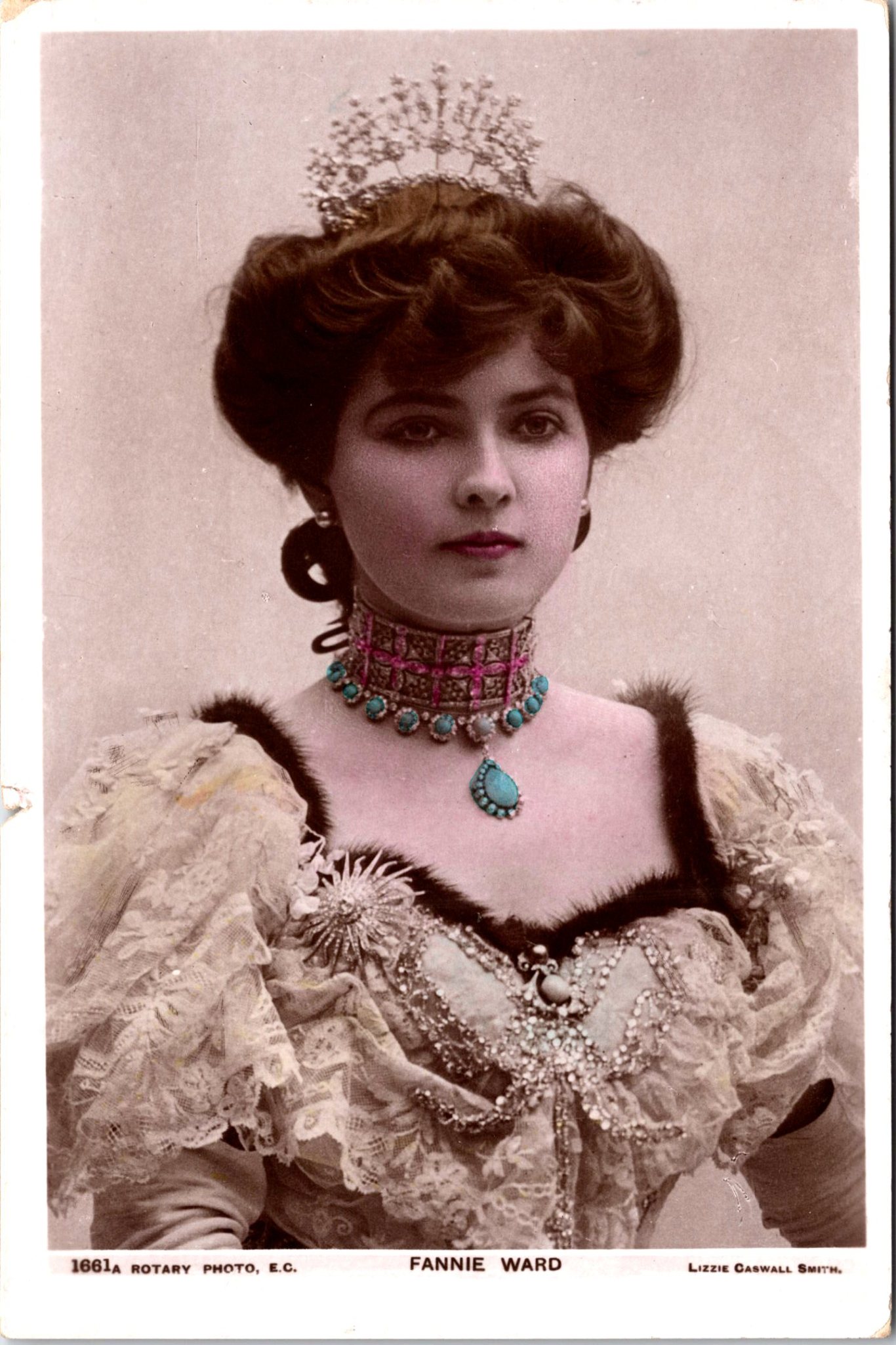 THE CABINET CARD GALLERY | VIEWING HISTORY, CULTURE AND PERSONALITIES ...