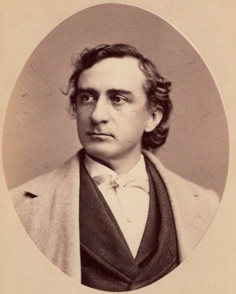 THE CABINET CARD GALLERY | VIEWING HISTORY, CULTURE AND PERSONALITIES ...