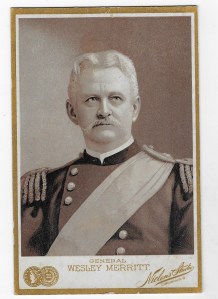 Military | THE CABINET CARD GALLERY